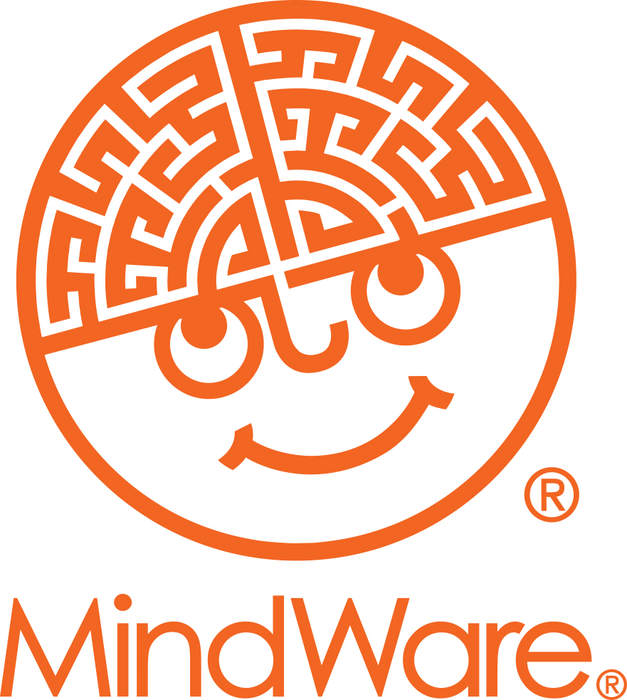 Mindware - 【公式】ドリームブロッサム