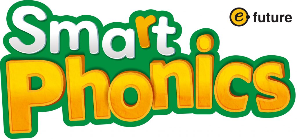 Smart Phonics - 【公式】ドリームブロッサム