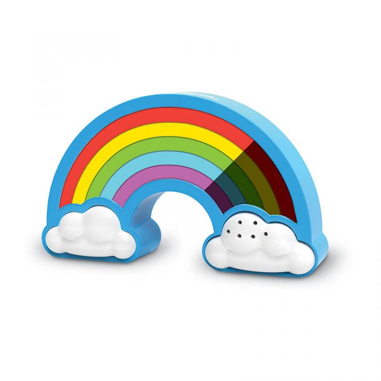 VR SCIENCE LAB 科学の実験 - 【公式】ドリームブロッサム